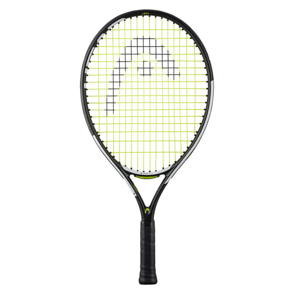 racketshop.ch - Head Speed 21 2023