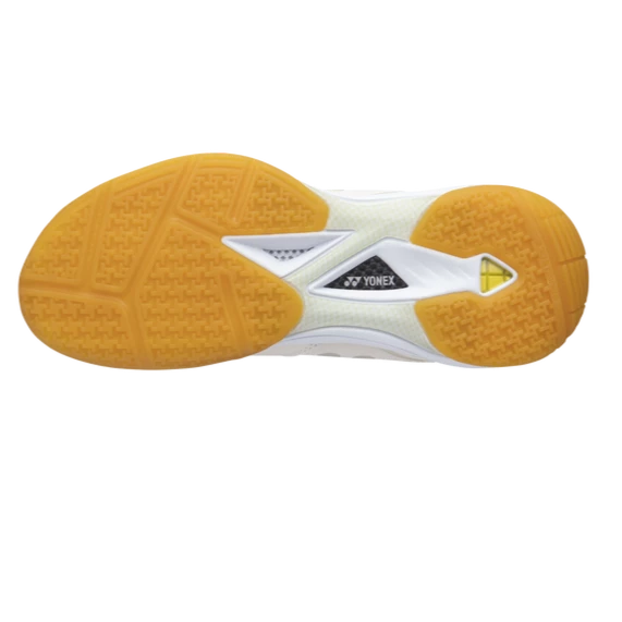 racketshop.ch - Yonex SHB-65 Z3 C90 Men