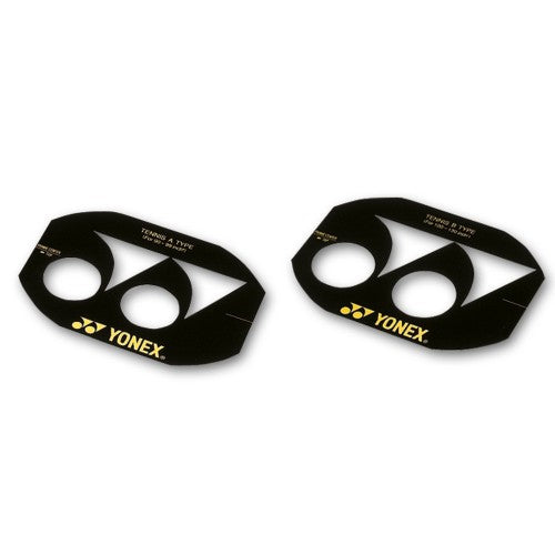 Yonex Logoschablone - racketshop.ch